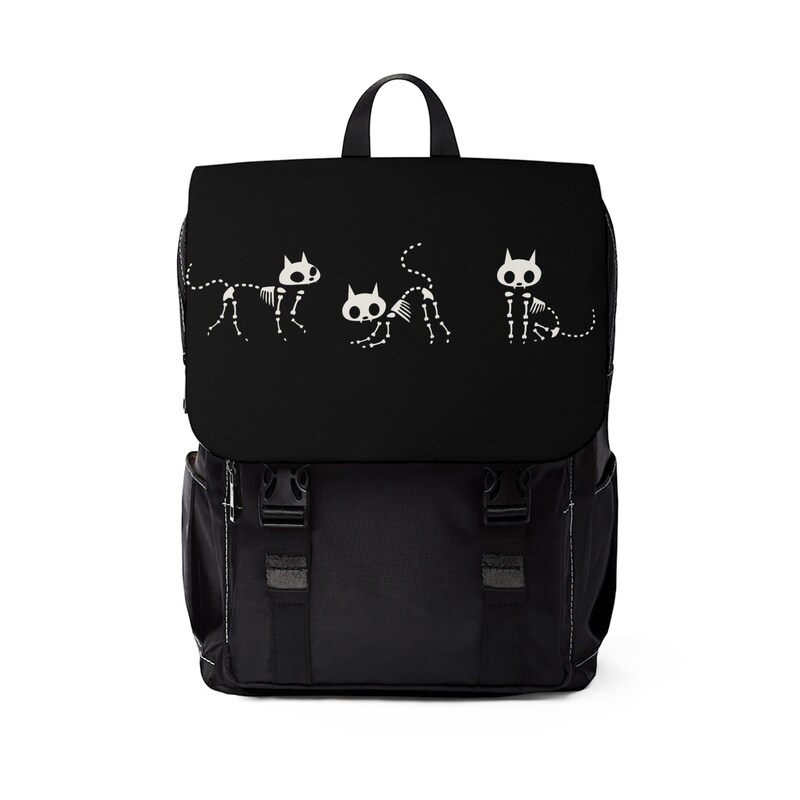 Emo Backpacks - Etsy