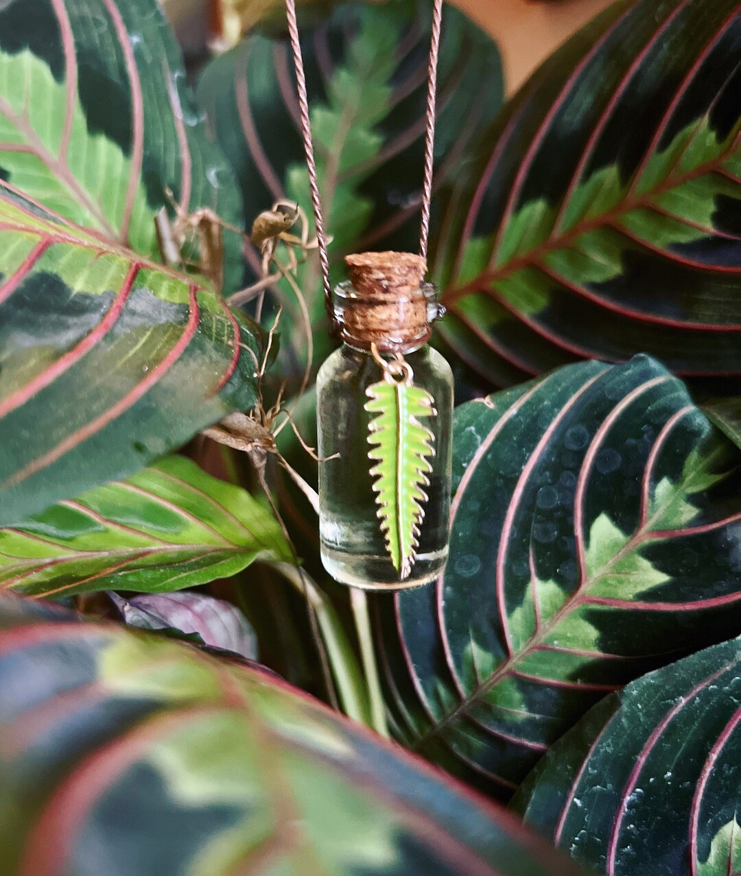 Madagascar Vanilla & Teakwood Car Diffuser - Etsy