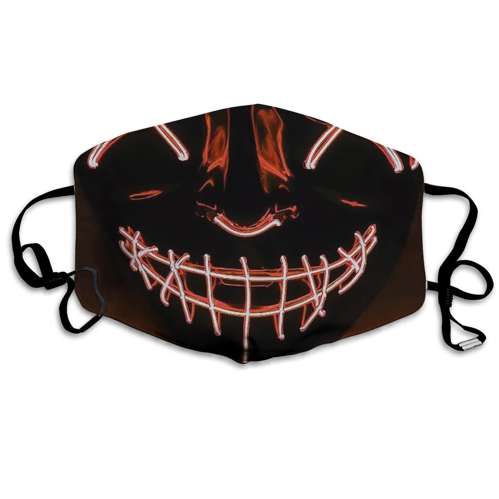 Purge Face Mask Adult Kid Face Mask Washable an Reusable | Etsy