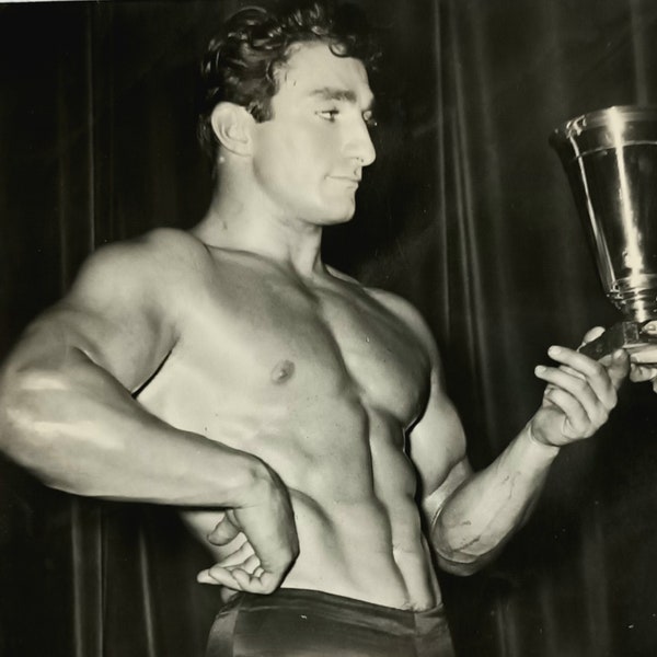 Most Beautiful Original - Etsy