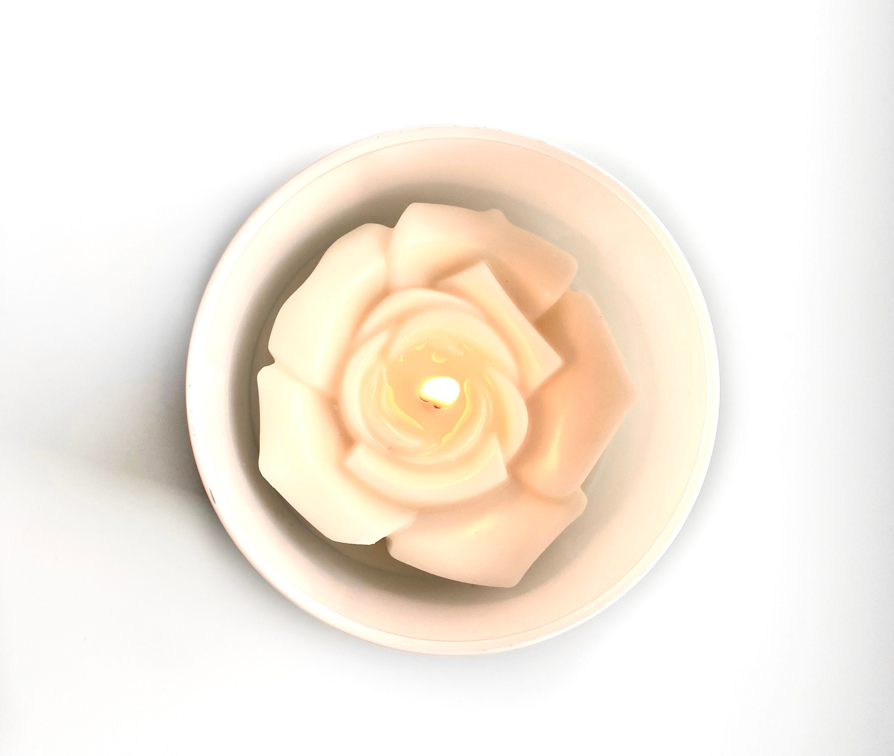 Dance Candle Love Dancing Dancers Candle Life is Better - Etsy