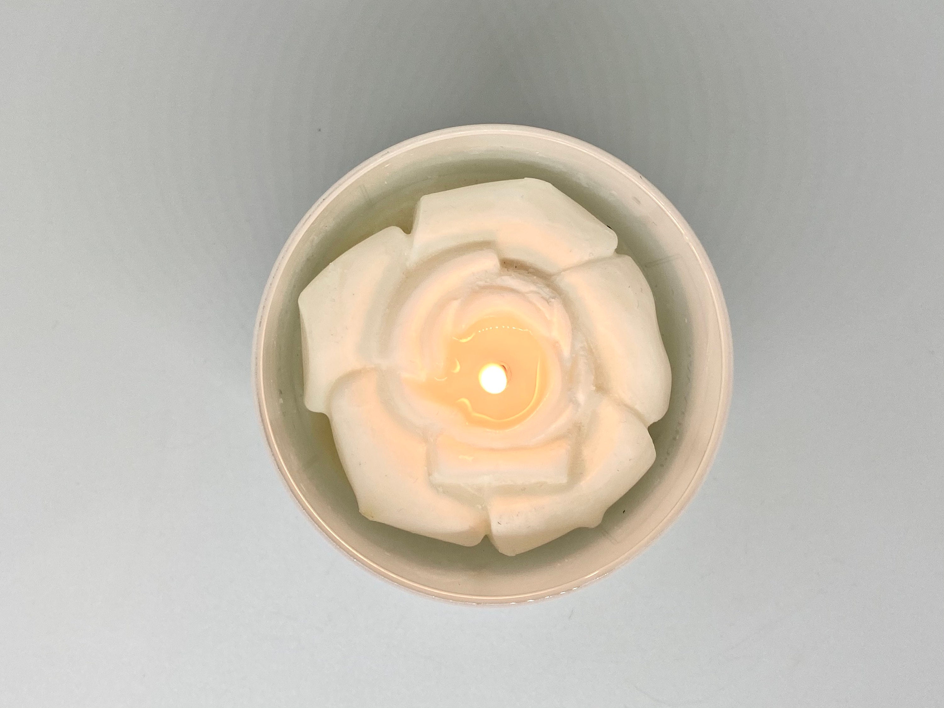 Dance Candle Love Dancing Dancers Candle Life is Better - Etsy