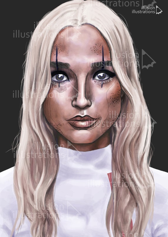 Poppy Singer's Instagram, Twitter & Facebook on IDCrawl