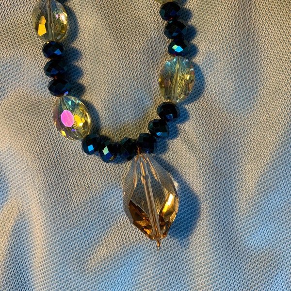 Intimate Jewelry - Etsy