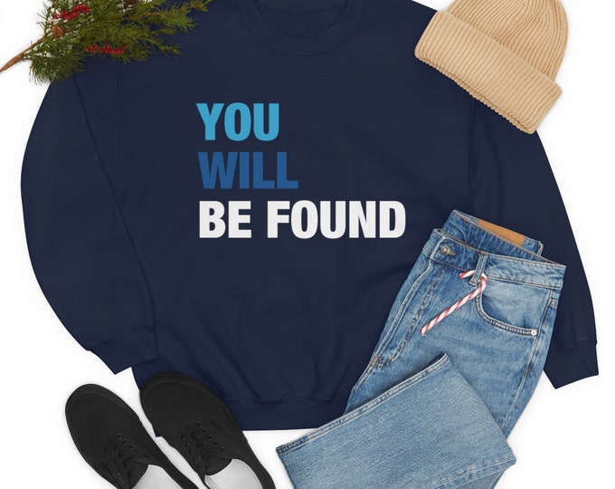 Prisoner 24601 Face Mask - Etsy