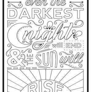 Les Miserables Coloring Sheets Coloring Coloring Pages