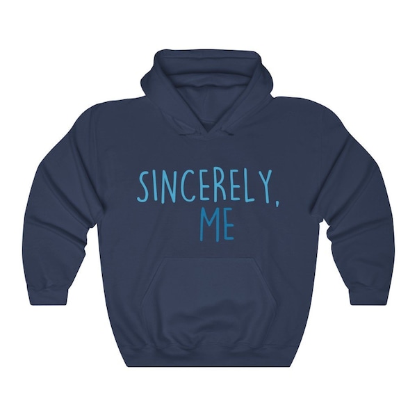 Dear Evan Hansen - Etsy