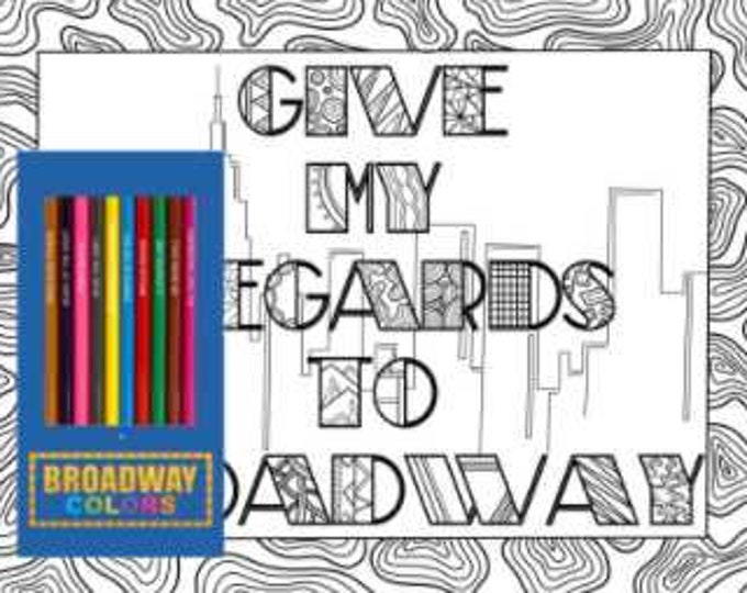 Prisoner 24601 Face Mask - Etsy