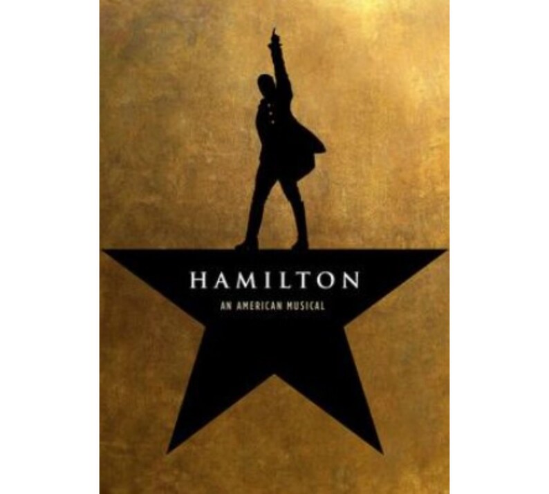 Hamilton Inspired Coloring Pages- Set Three - Etsy