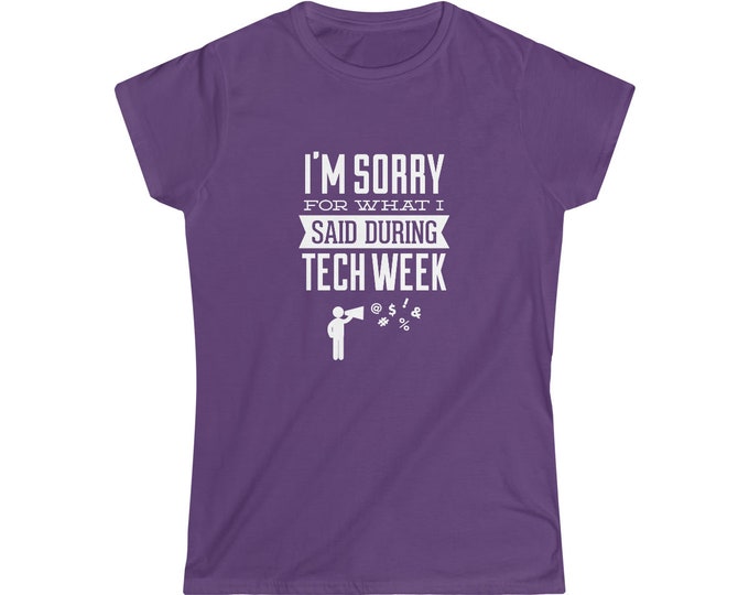 Prisoner 24601 Face Mask - Etsy