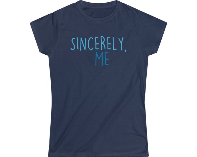 Prisoner 24601 Face Mask - Etsy