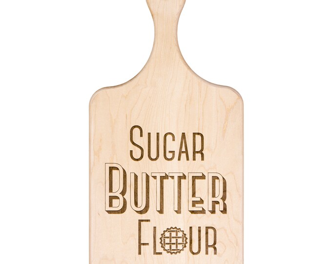 Waitress the Musical Hard Enamel Pin Sara Bareilles Broadway - Etsy