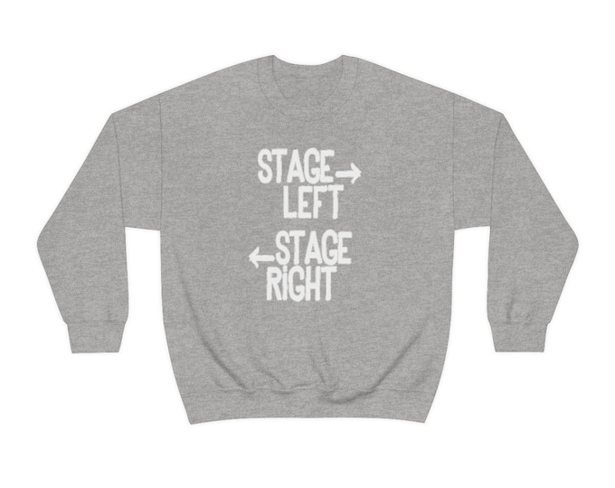 Prisoner 24601 Face Mask - Etsy