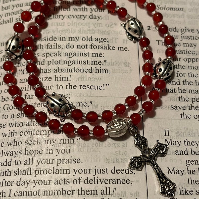 First Lady's Double - Etsy