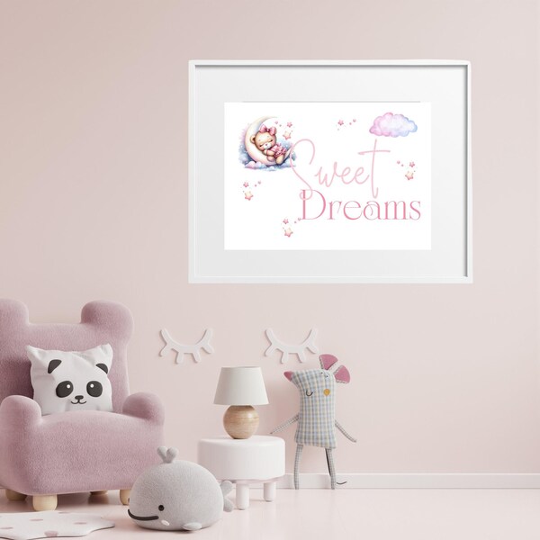 cbdigitaldesignsplus - Etsy