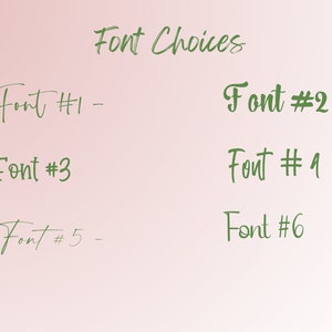 Forest Nursery Print Set, Forest Animal Wall Art, Forest Nursery Art ...