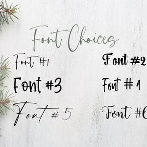 Personalized Printable Holiday Stationery Printable Note - Etsy