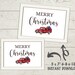 Christmas Digital Download Art INSTANT Digital Download - Etsy