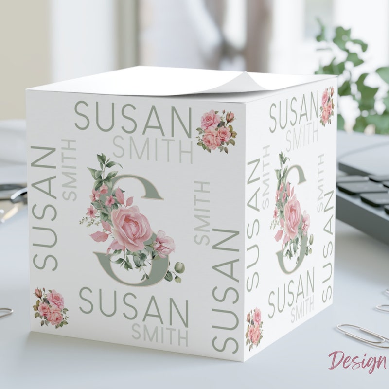 cbdigitaldesignsplus - Etsy