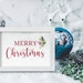 Christmas Digital Download Art INSTANT Digital Download - Etsy