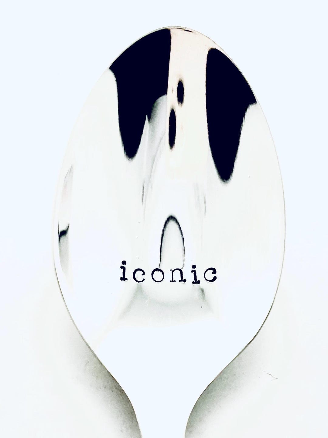 Iconic/brat/slay/pussy/cunt/delulu/ick Mix and Match Single, Pair or ...