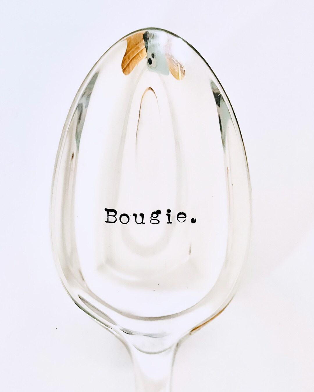 Boujee./ Bougie - Etsy