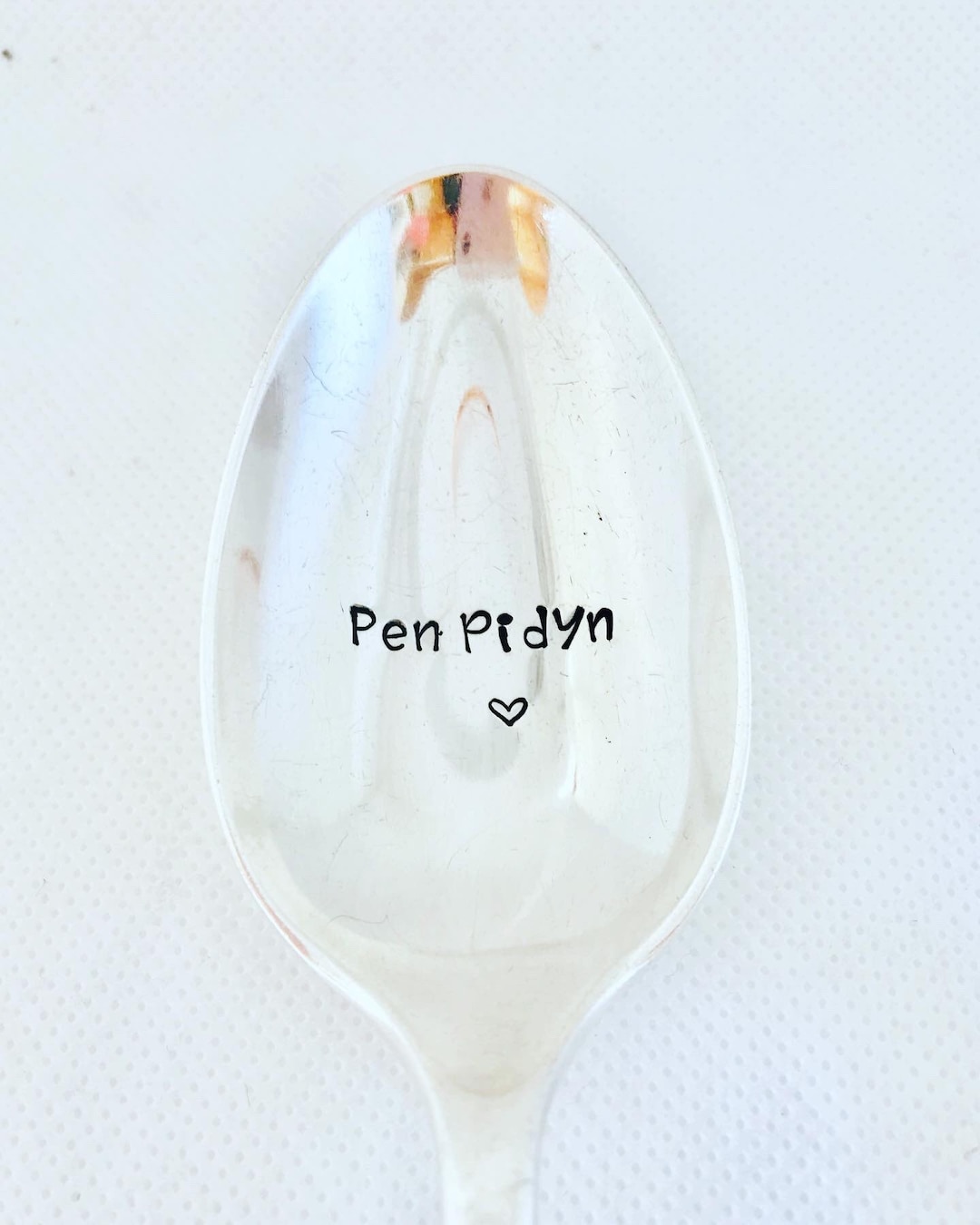 Pen Pidyn - Etsy