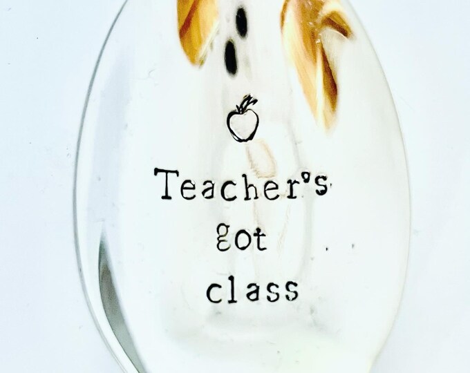Personalized Teacher Labels, Labels for Teachers, Welcome to Class ...