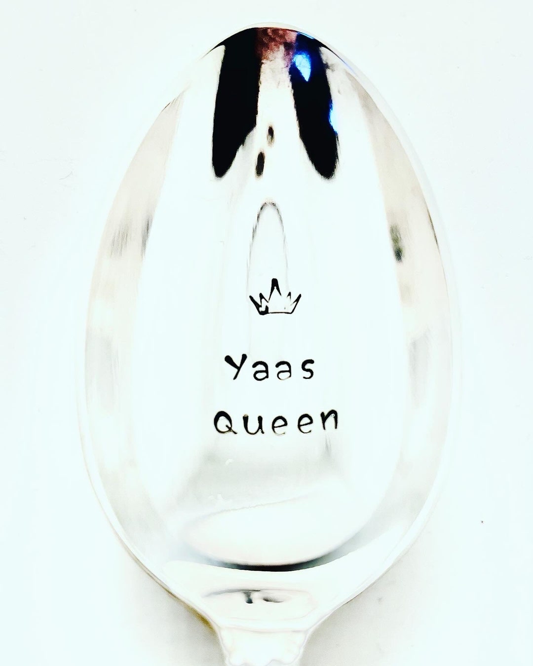 Yaas Queen - Etsy