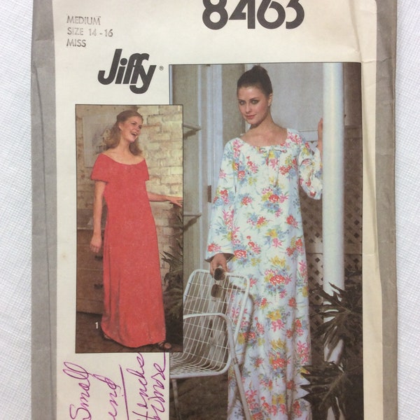 Caftan Pattern - Etsy