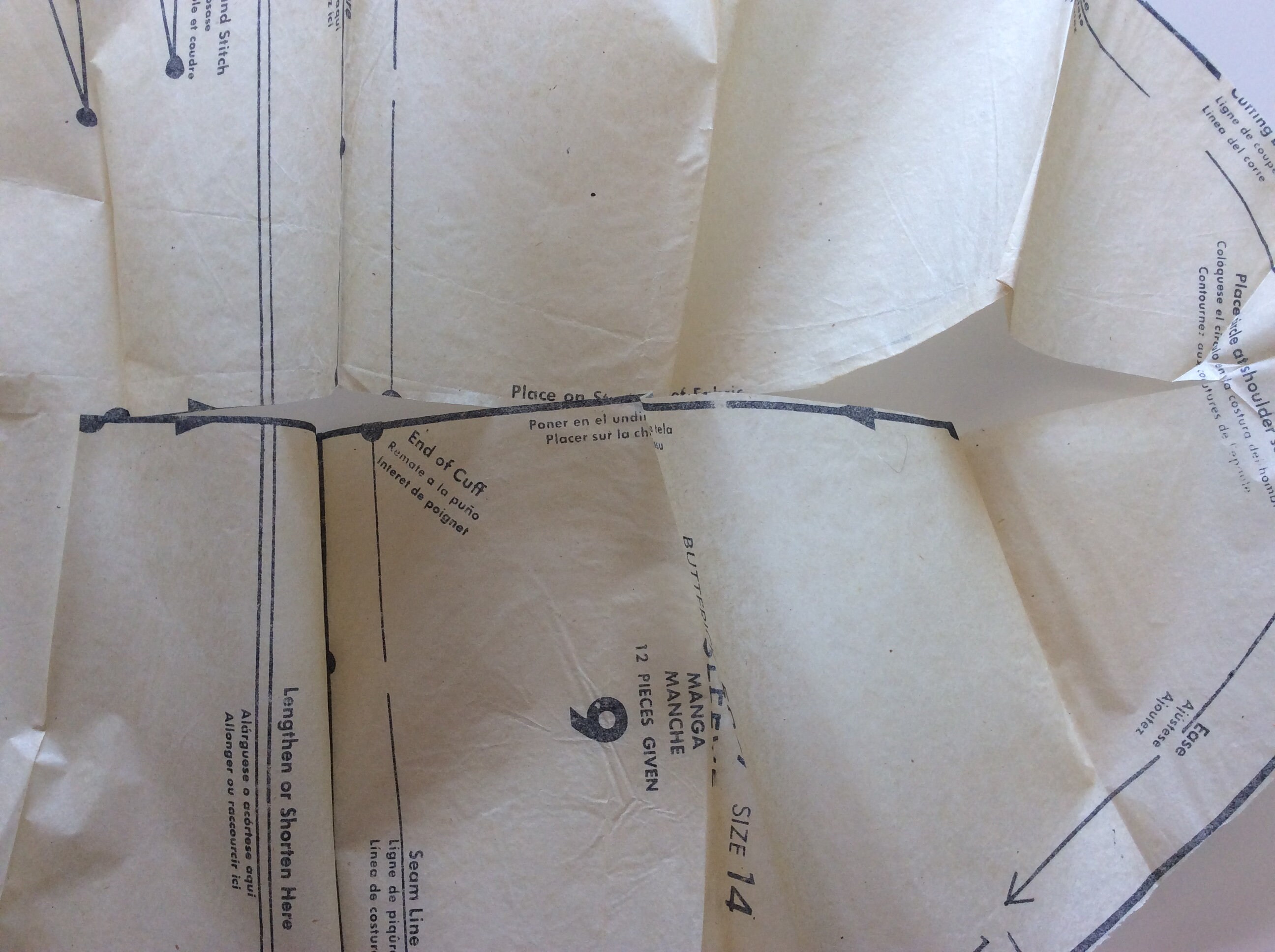 Vintage Ca. 1950s Butterick 5997 Womens Dress Sewing - Etsy UK