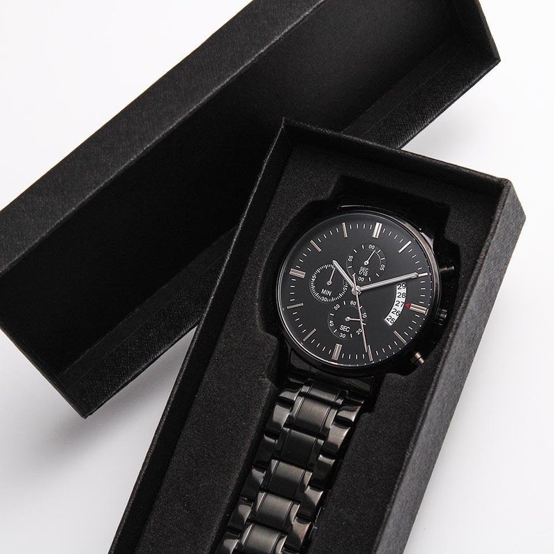 Brother Wedding Gift From Sister, Groom Gift From Sister, Gift for ...