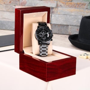Brother Wedding Gift From Sister, Groom Gift From Sister, Gift for ...