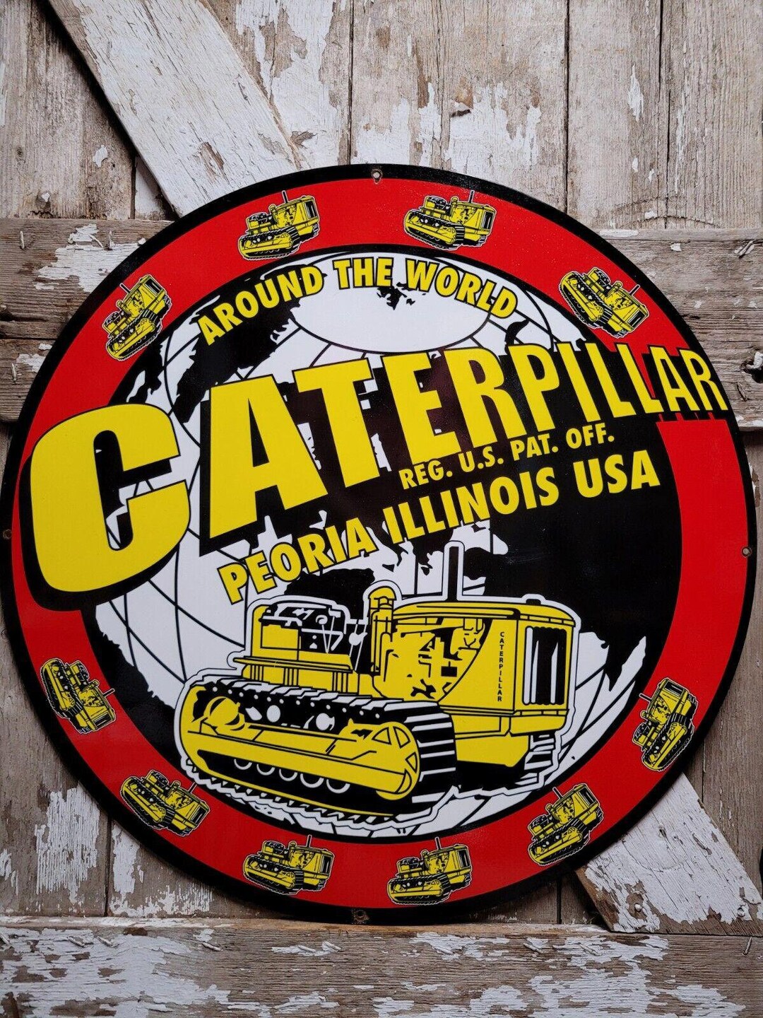 This item is unavailable - Etsy