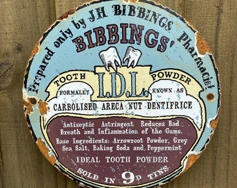 Lubester Oil Pump | Etsy