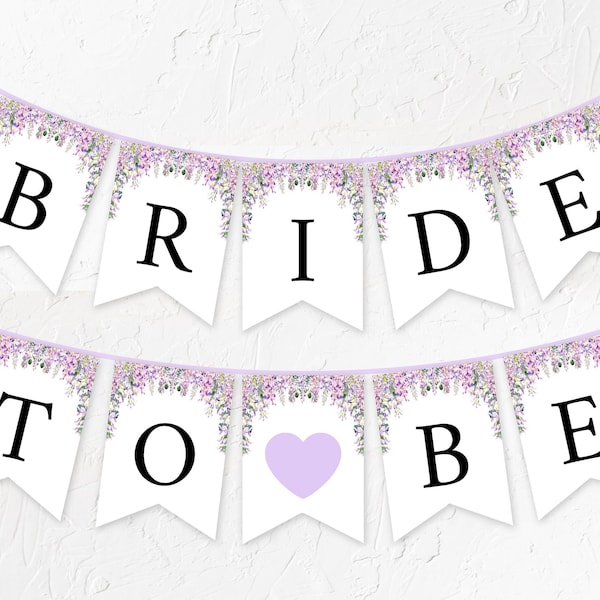 Bridal Shower Bride - Etsy