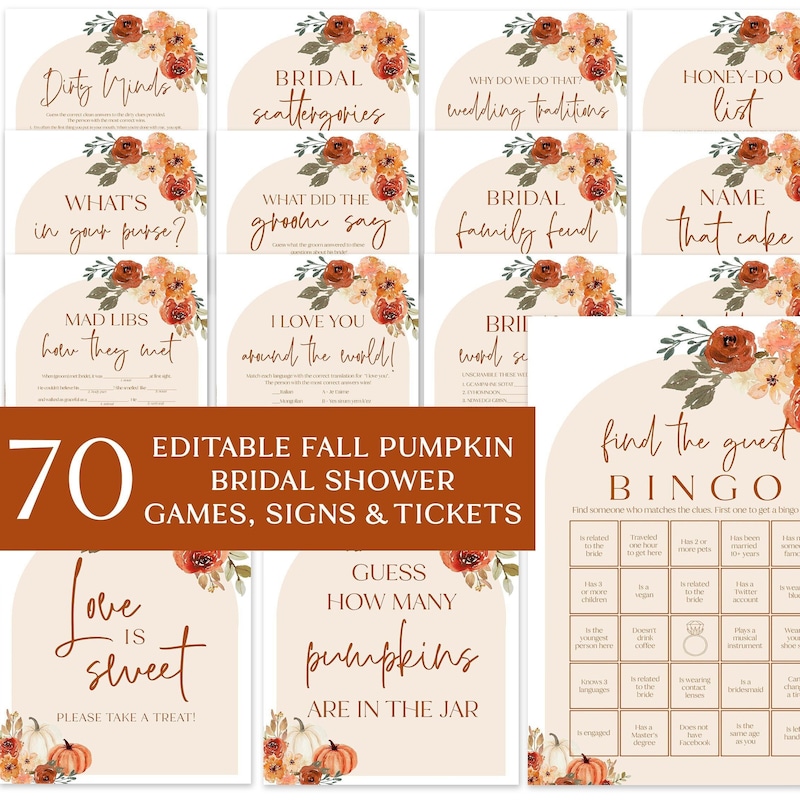 Jewel Theme Bridal Shower - Etsy