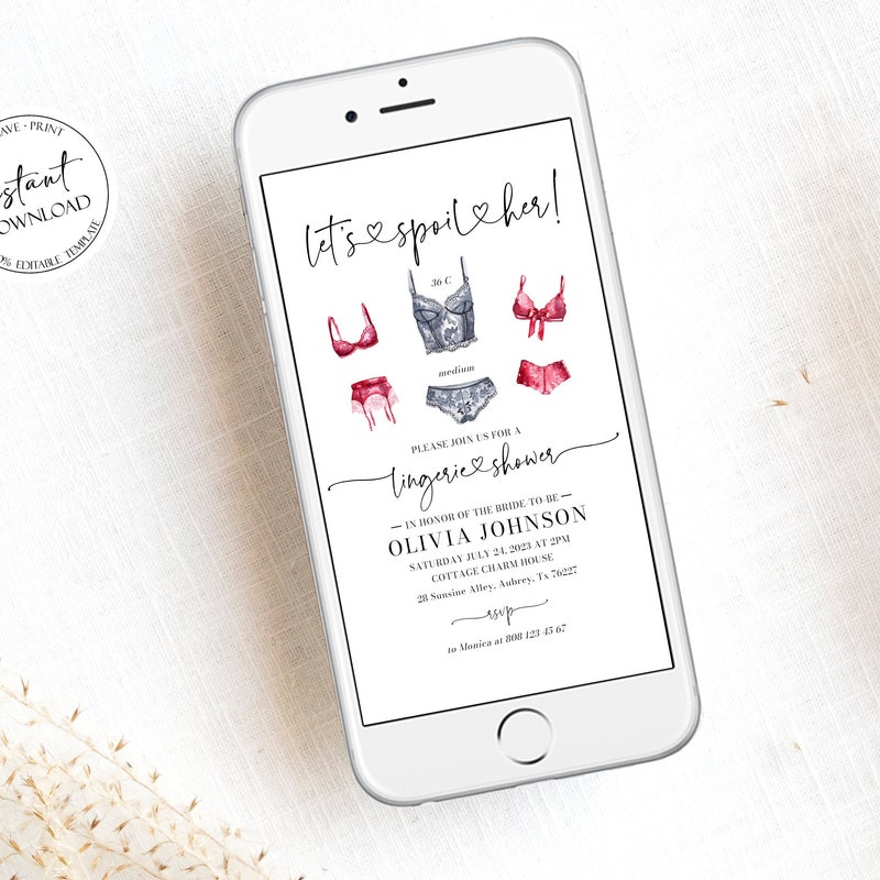 Red.bridal Lingerie - Etsy