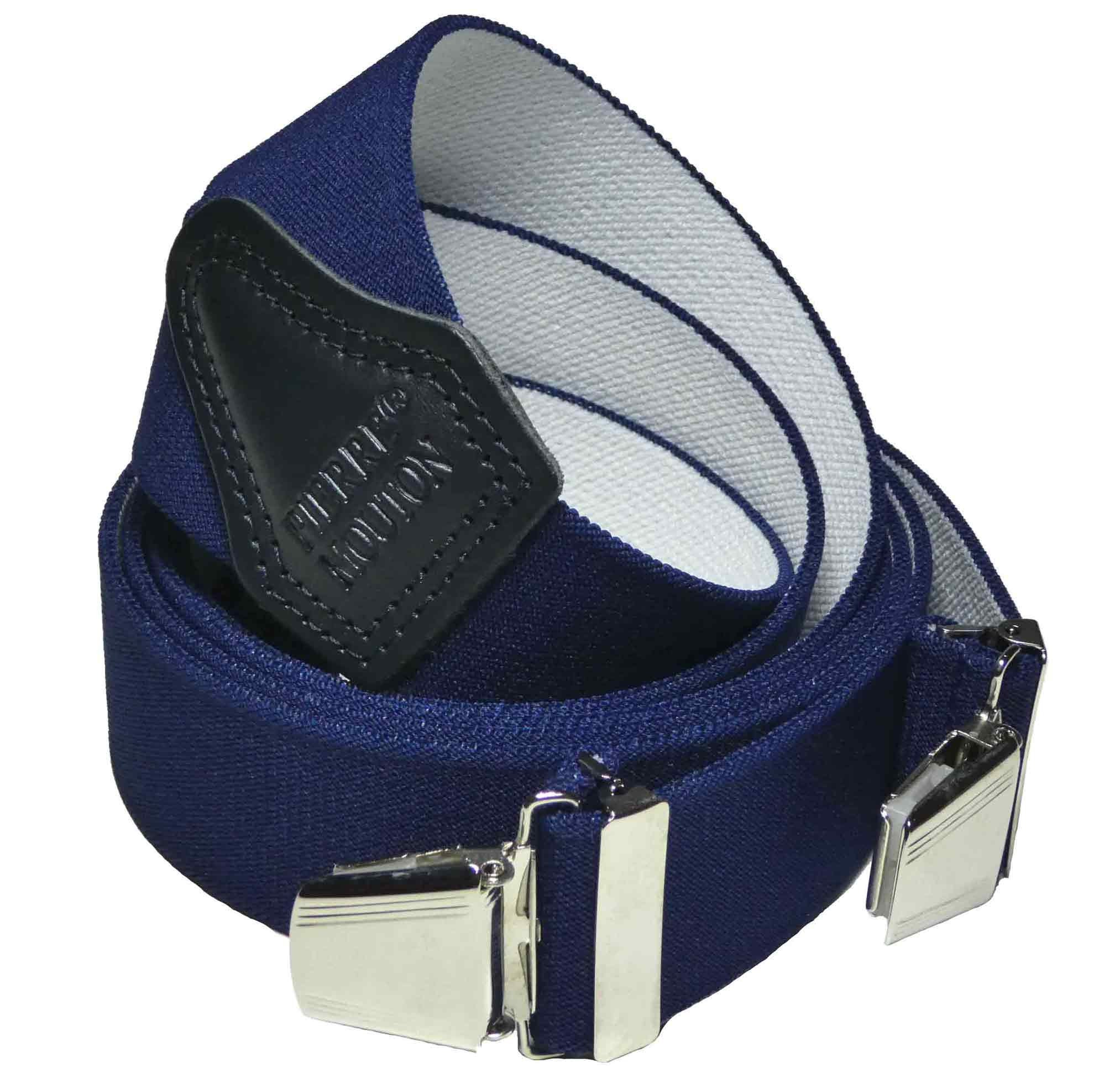 Strong Suspender Handmade in the Netherlands! Strong Clips - Etsy UK