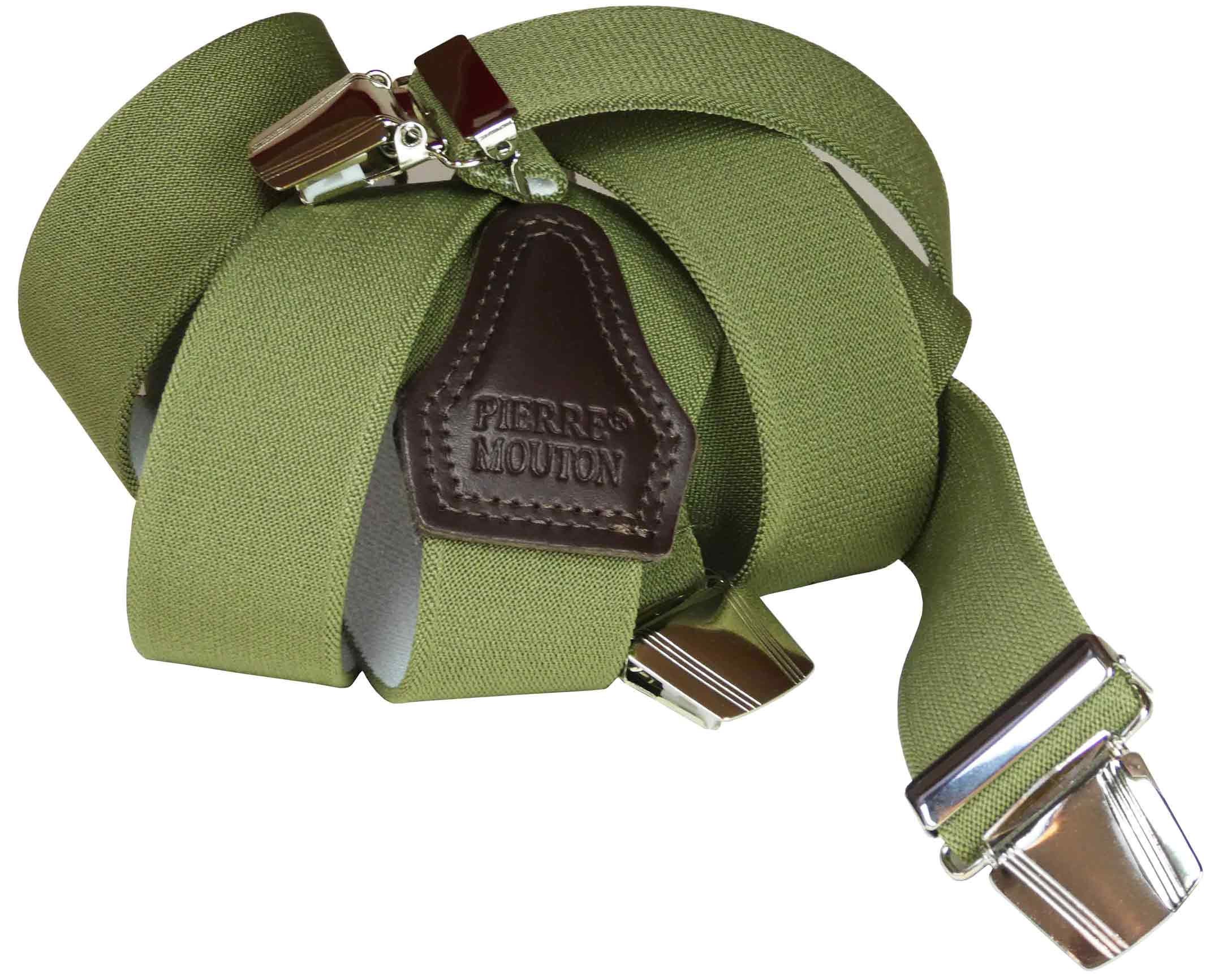 Strong Suspender Handmade in the Netherlands! Strong Clips - Etsy UK