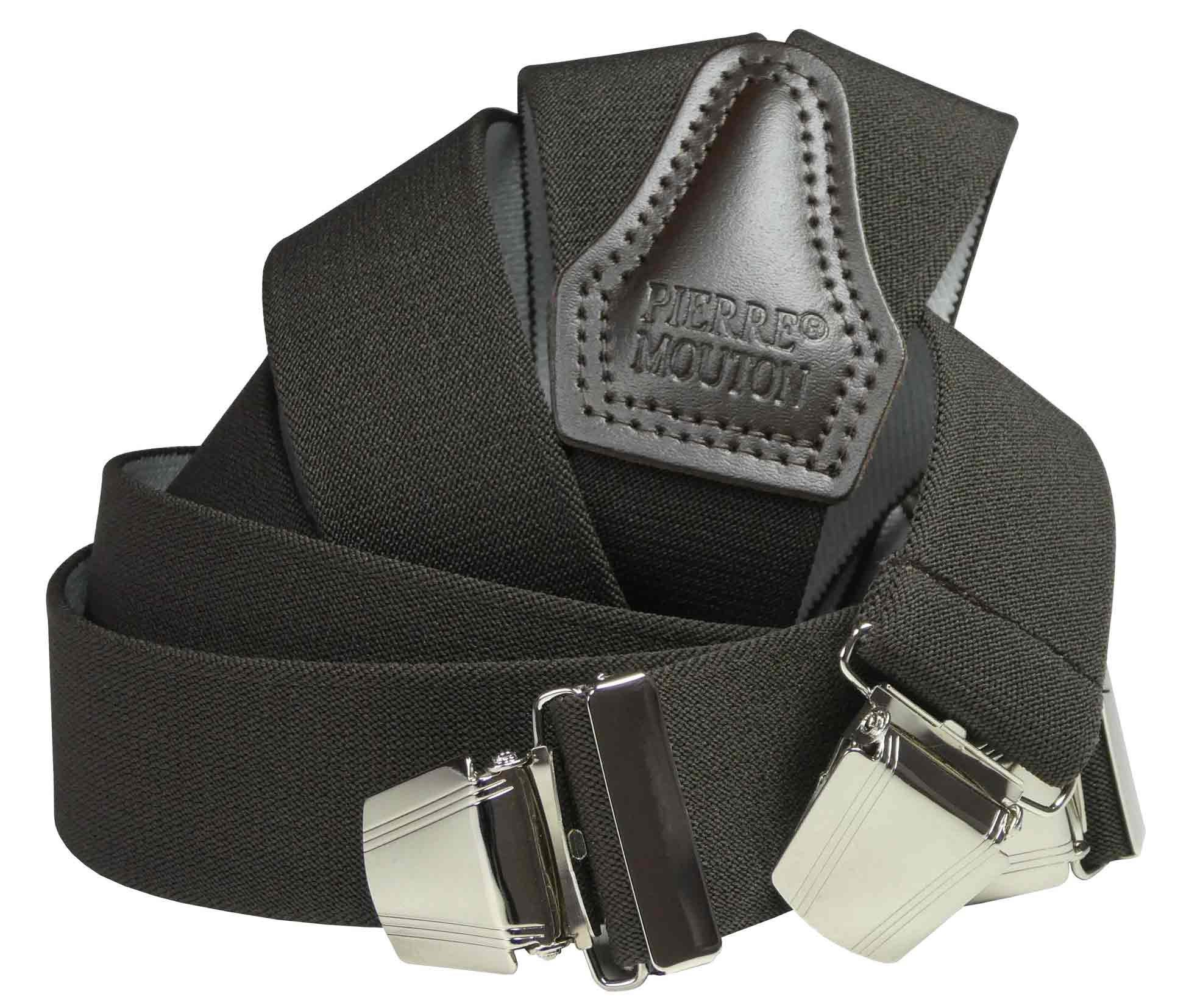 Strong Suspender Handmade in the Netherlands! Strong Clips - Etsy UK