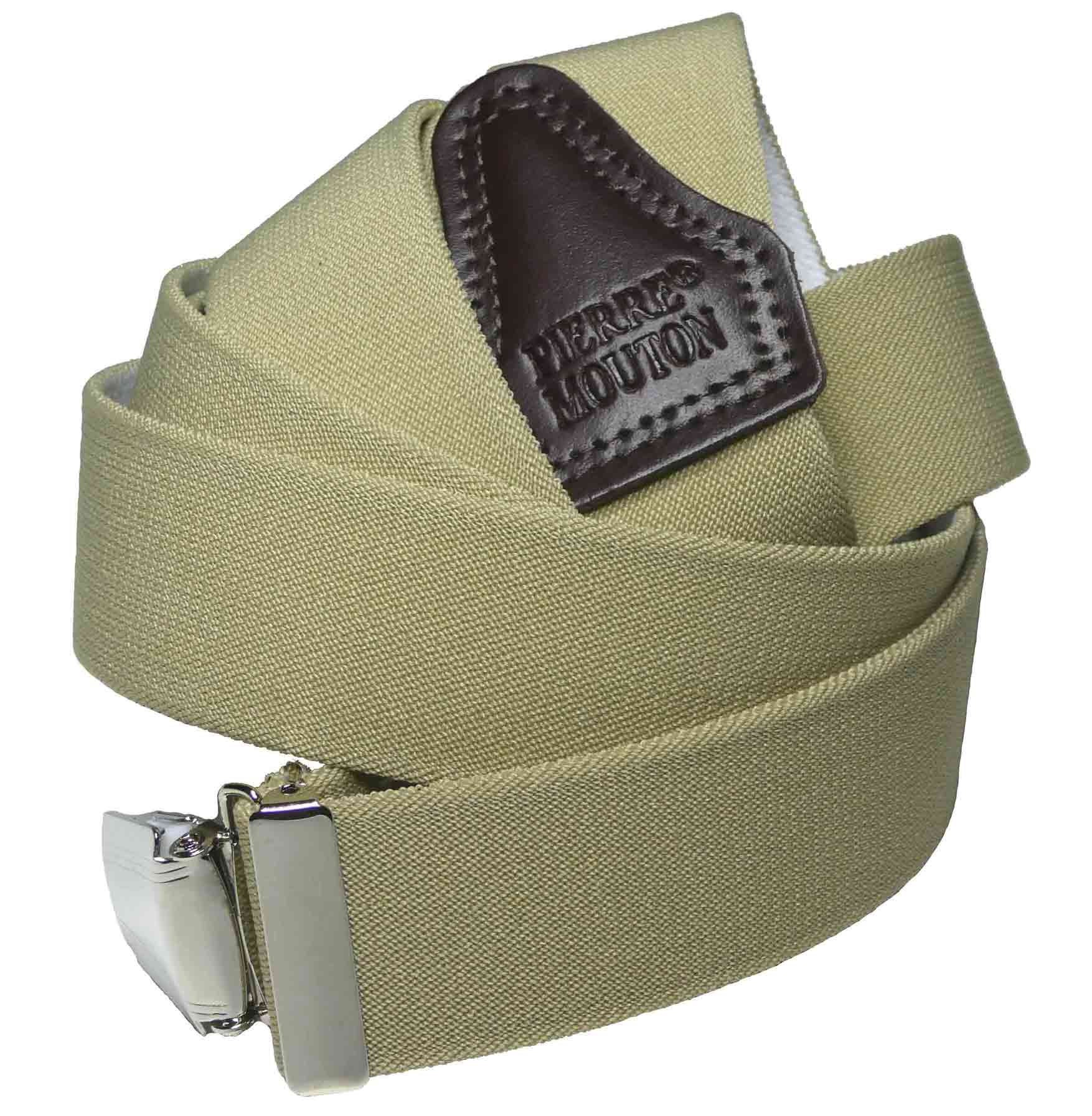 Strong Suspender Handmade in the Netherlands! Strong Clips - Etsy UK