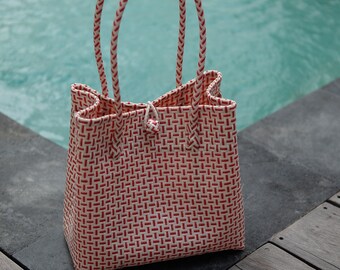 Bali Handmade | Etsy