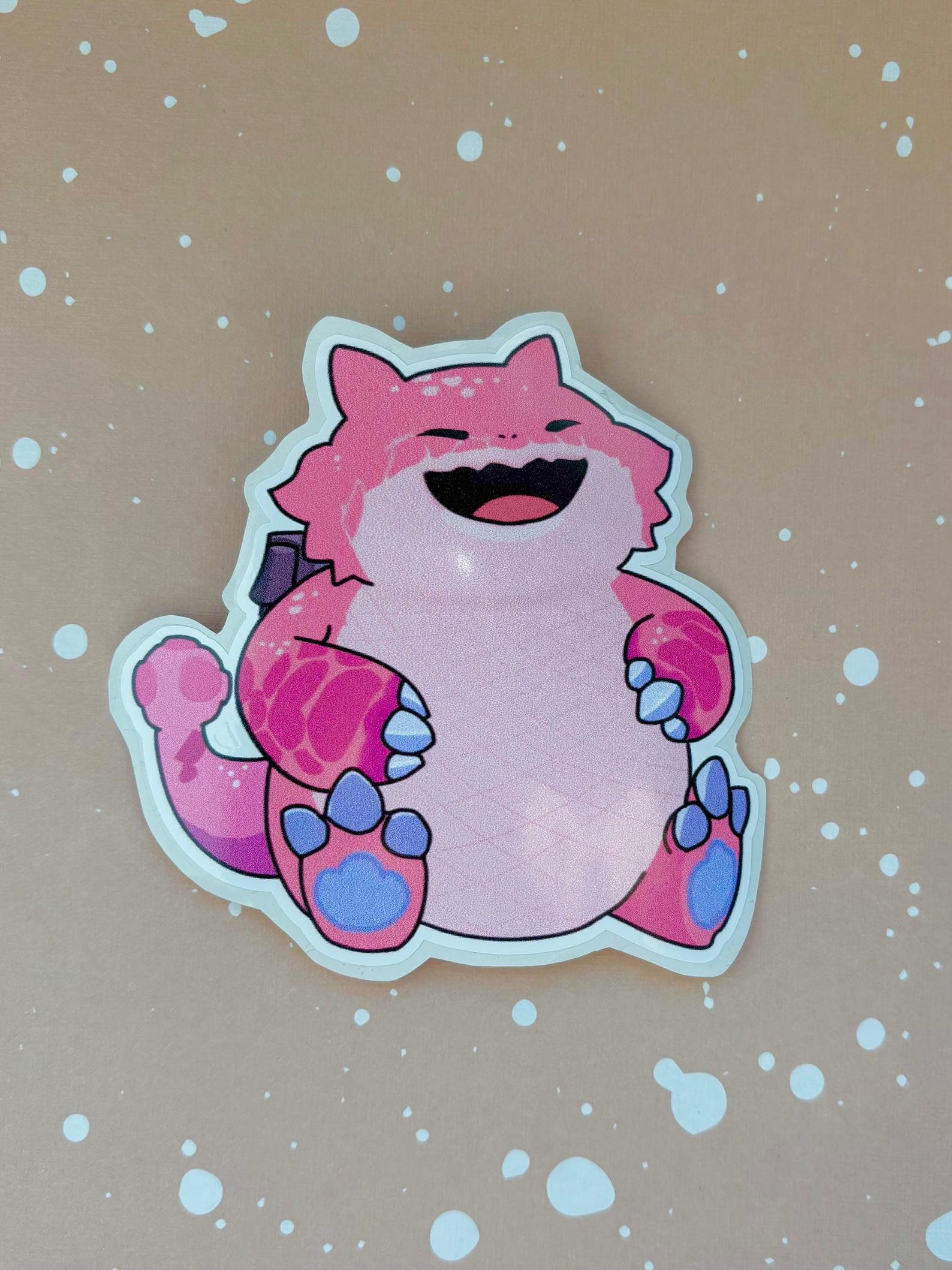 League of Legends Little Legends Stickers Teamfight Tactics - Etsy