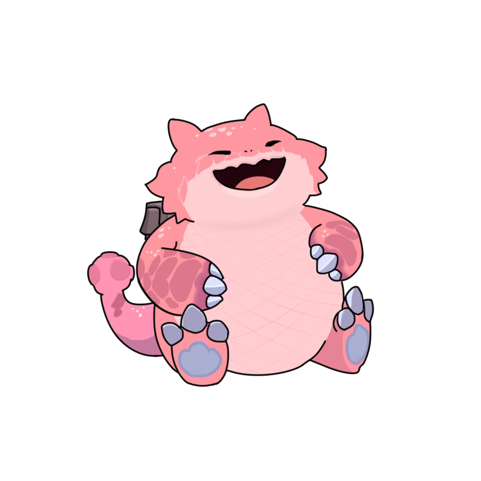 League of Legends Little Legends Stickers Teamfight Tactics - Etsy