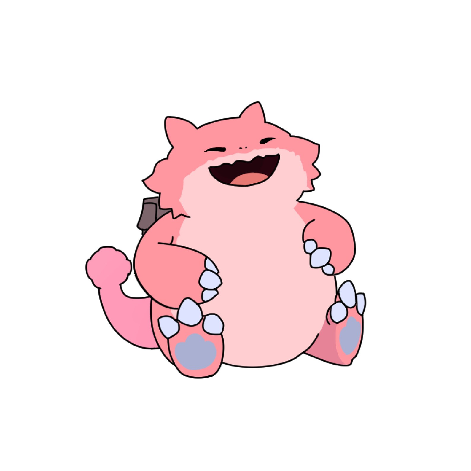 League of Legends Little Legends Stickers Teamfight Tactics - Etsy