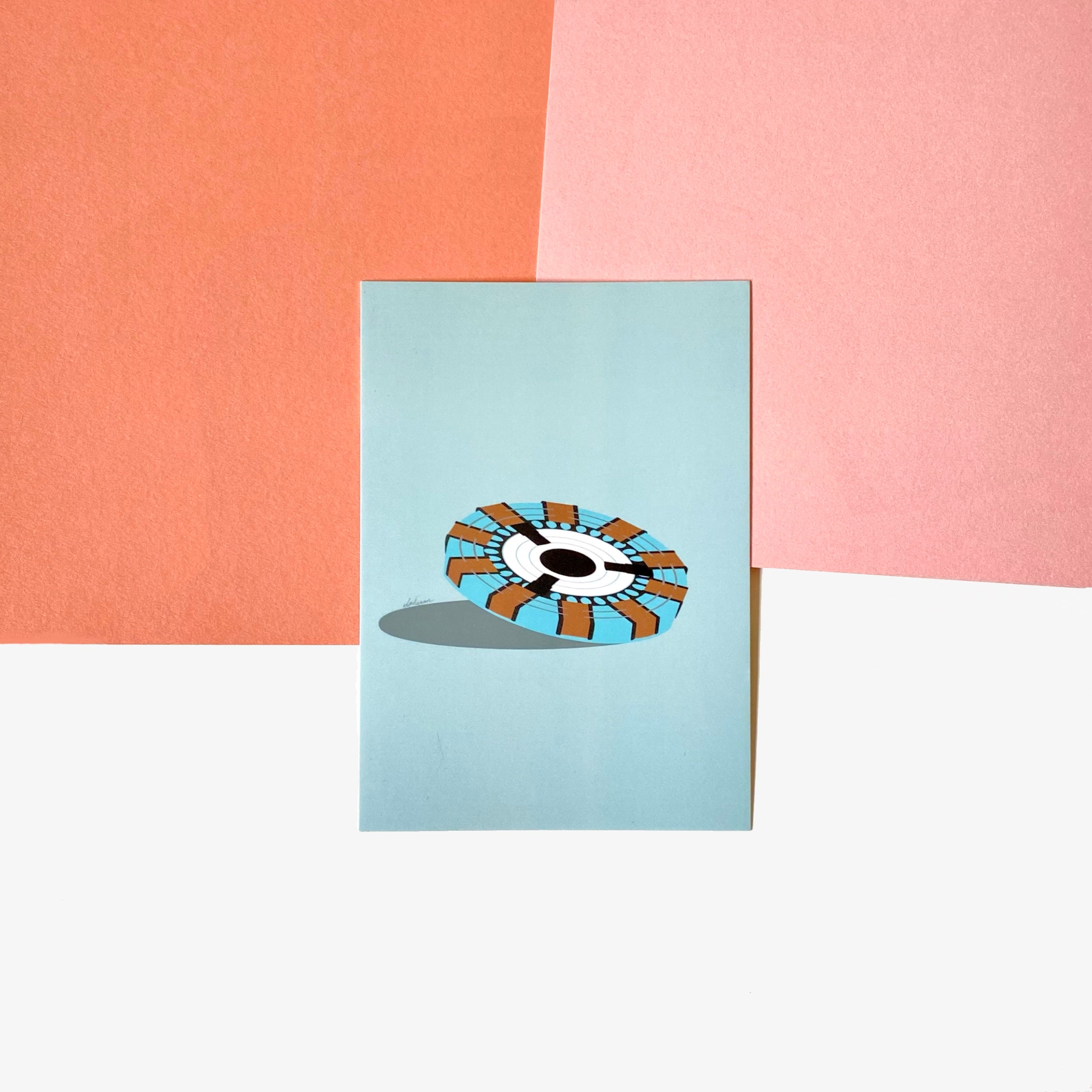 Marvel Art Prints | Etsy