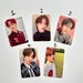 TXT Photocards - Etsy