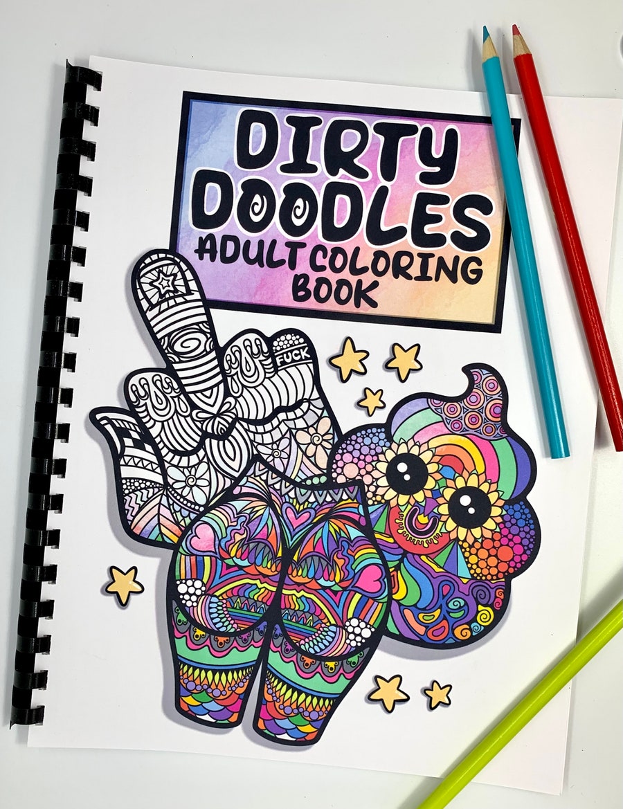 StickyDickyDesign - Etsy