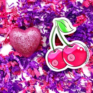 Sticky Pick 5 Choose Any 5 Sticker Pack - Etsy